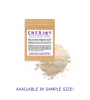 ENERJOY Positive Energy Powder with Maca, Mucuna