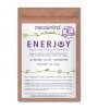 ENERJOY Positive Energy Powder with Maca, Mucuna
