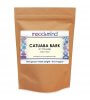 CATUABA BARK 4:1 Extract 1 oz (28g)
